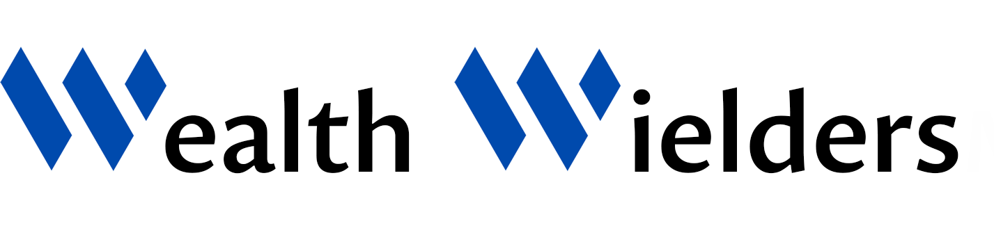 Calculator – Wealth Wielders